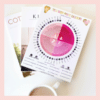 Moontime Starter Kit - My Moontime
